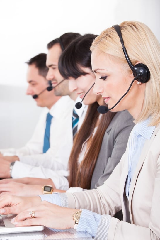 7 Tips for Dealing with Frustrated Customers 7 Tips for Dealing with Frustrated Customers