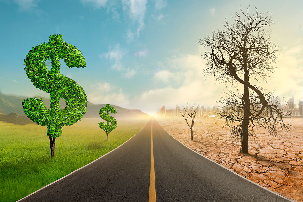 5 Benefits of Using a Debt Recovery Service