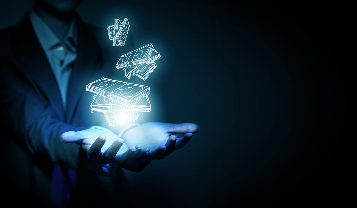 Modernizing Debt Collection During the Digital Age