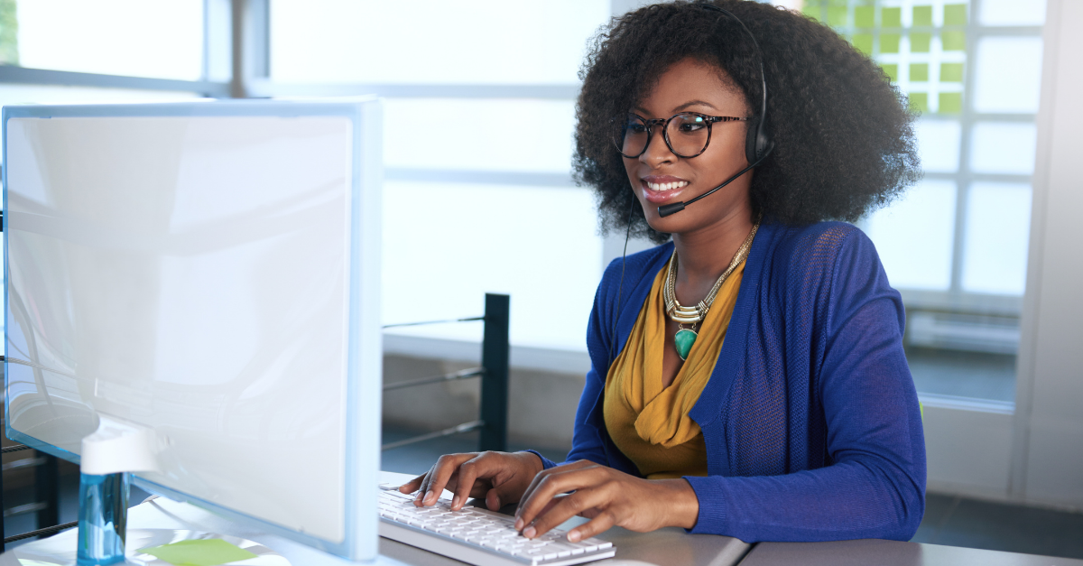 Why Great Customer Service is Essential for Collections