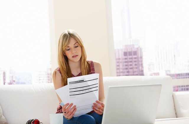 How To Collect More With Clean And Concise Patient Statements